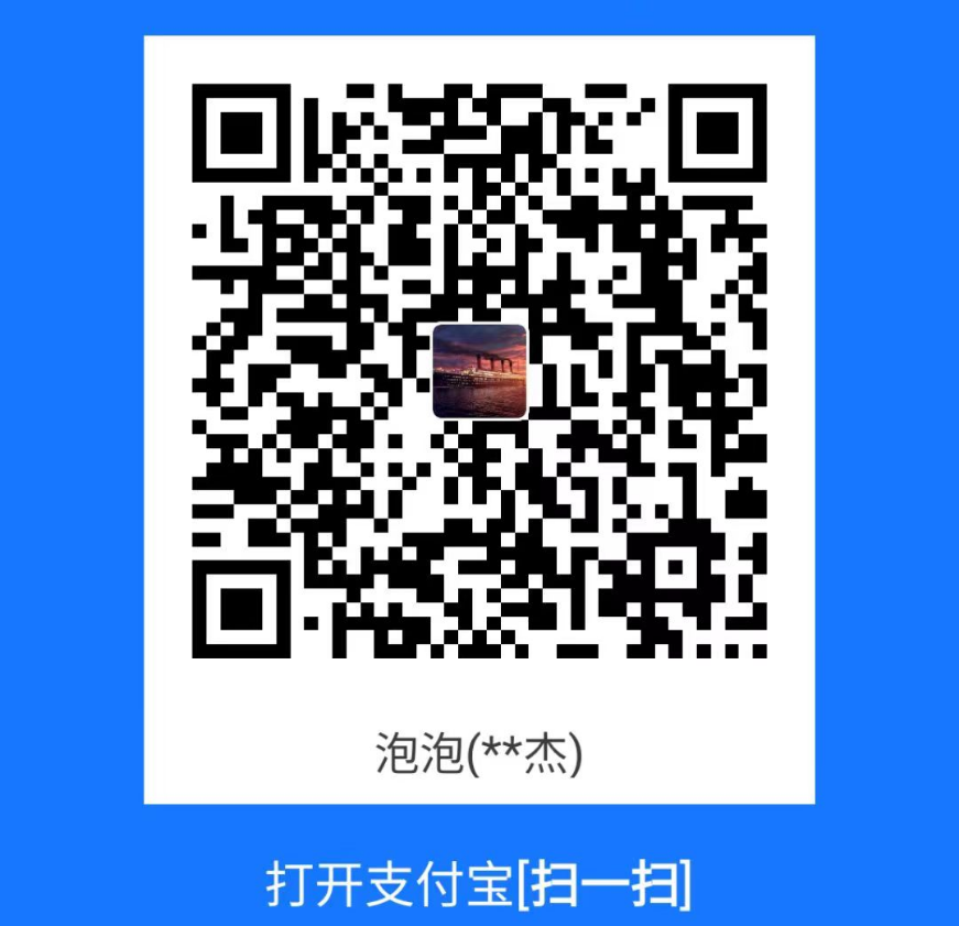 Black King Kong | SecureApi Document